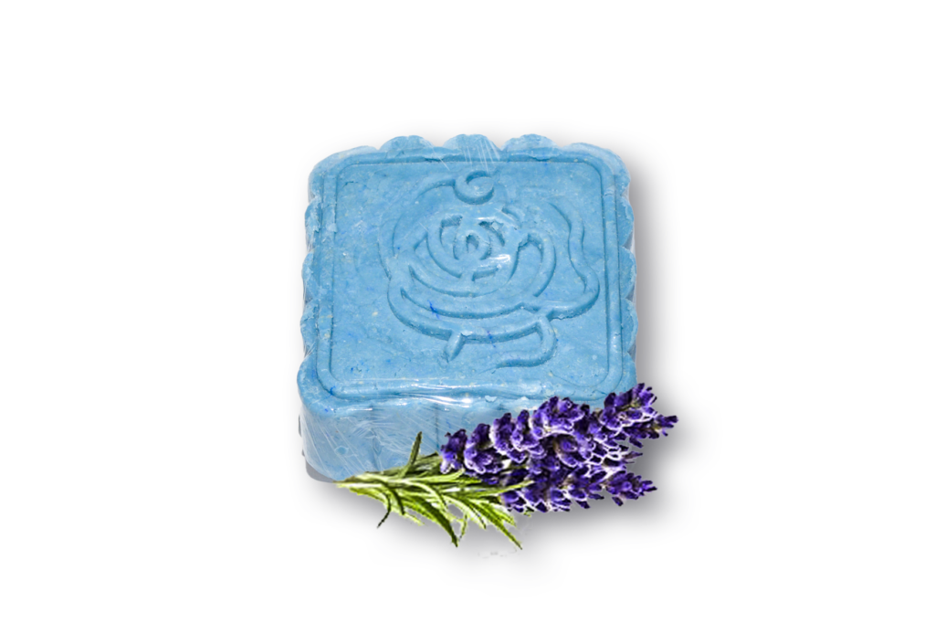 gel de ducha ⋆ Belleza Eterna